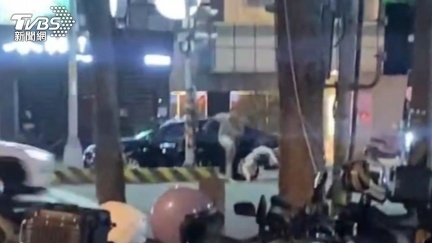 醫美「變臉女網紅」持毒 警搜扣16顆MDMA搖頭丸、大麻│TVBS新聞網