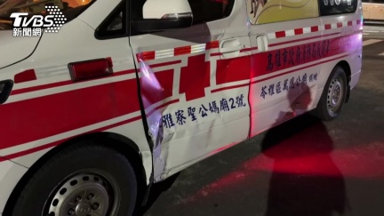 醫美「變臉女網紅」持毒 警搜扣16顆MDMA搖頭丸、大麻│TVBS新聞網