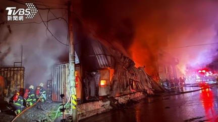 醫美「變臉女網紅」持毒 警搜扣16顆MDMA搖頭丸、大麻│TVBS新聞網