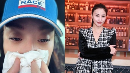 AAA／完整得獎名單看這！Stray Kids奪年度歌手 IU拿獎拿到手軟│TVBS新聞網