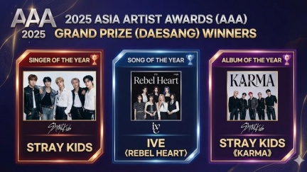 飛輪海出道20週年 吳尊被拱「接棒F4合體」終於表態了│TVBS新聞網