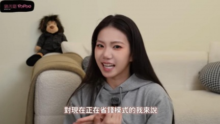 AAA／CRAVITY撩粉「台上找老婆」 李伊庚深情告白融化全場│TVBS新聞網