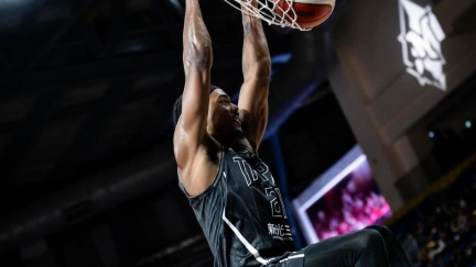 TPBL／全恩菲回來了！擔任新北國王耶誕嘉賓 應援行程曝光│TVBS新聞網