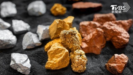 台灣對等關稅敲定「15%不疊加」 台積電：樂見台美達成協議│TVBS新聞網