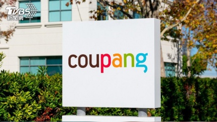 台灣跨境SIM直連馬國5G DJB拓東南亞佈局│TVBS新聞網