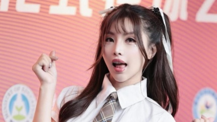 小煜5年婚告吹「兩大導火線曝」 遭爆愛玩越界...前妻簽保密條款！│TVBS新聞網