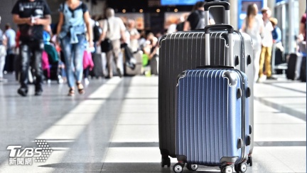 台灣跨境SIM直連馬國5G DJB拓東南亞佈局│TVBS新聞網