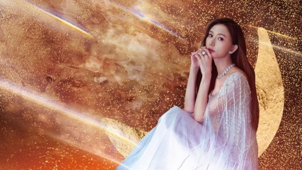 周杰倫獨特「走路MV」新歌照用！本人IG發7字霸氣回應│TVBS新聞網