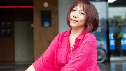 周杰倫獨特「走路MV」新歌照用！本人IG發7字霸氣回應│TVBS新聞網