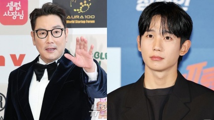 2hr震撼體能藝術秀！Rain明年1月重返小巨蛋 預告有「專屬驚喜」│TVBS新聞網