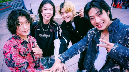 役男體位標準加嚴「身高144cm以下才免役」？顧立雄解答了│TVBS新聞網