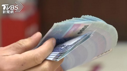 看好記憶體！台積電前董座劉德音豪砸2.46億 買進美光持股│TVBS新聞網