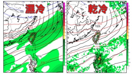 青山王祭登場！170週年盛典人潮湧現 紅綠臉八將、舞獅跳樁一次看│TVBS新聞網