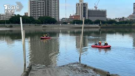 桃園2疫苗補助來了！準媽媽「最高領7680元」 申請條件曝│TVBS新聞網