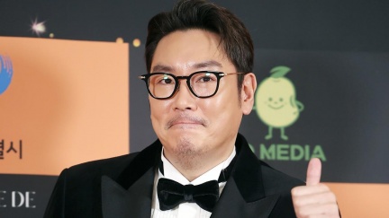 2hr震撼體能藝術秀！Rain明年1月重返小巨蛋 預告有「專屬驚喜」│TVBS新聞網