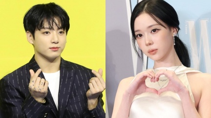 2hr震撼體能藝術秀！Rain明年1月重返小巨蛋 預告有「專屬驚喜」│TVBS新聞網