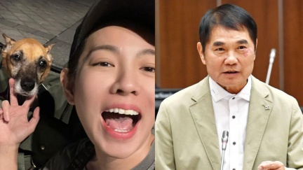 5大學生關窗險害命！半夜上廁所頭暈 一舉動救了大家│TVBS新聞網