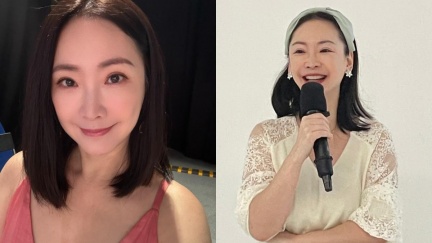 宋柏緯自嘲擁8個小老婆！ 揭感情大忌「絕對無法接受」：那是命│TVBS新聞網