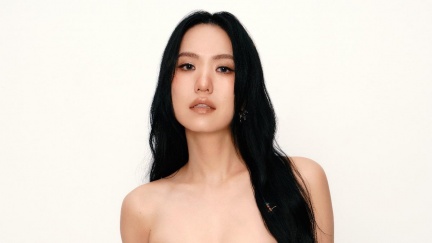 那對夫妻愛女遭霸凌！ Kim憤怒曝「被冷處理」：沒收到一句道歉│TVBS新聞網