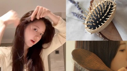 騎YouBike小心！「2地方」禁止騎 違者最高罰1200│TVBS新聞網