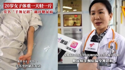 Threads激推！香港大寶冰室「肉餅飯」爆紅 網友排隊搶吃│TVBS新聞網