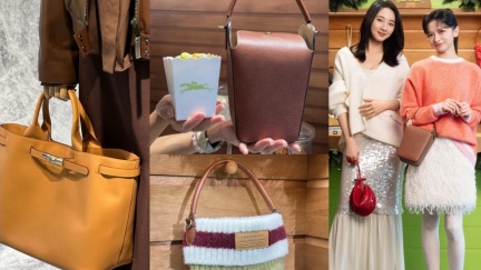 騎YouBike小心！「2地方」禁止騎 違者最高罰1200│TVBS新聞網