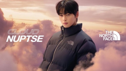 UNIQLO特價優惠 防風機能外套免千元、褲裝190元│TVBS新聞網