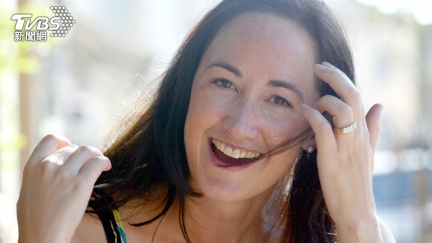 范冰冰消失微博！轉戰Threads吐心聲 500字藏玄機│TVBS新聞網