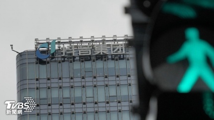 路透爆川普解禁前中國已入手H200 知情人士：北京擬設限護本土晶片│TVBS新聞網