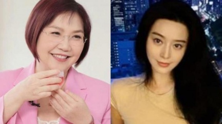 台灣跨境SIM直連馬國5G DJB拓東南亞佈局│TVBS新聞網