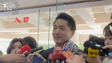 卡位！101煙火隱密點 松仁路253巷PK信義路4段99巷│TVBS新聞網