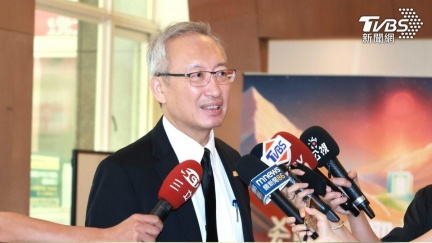 全球「最具影響力國家」排名出爐！美國奪榜首 台灣擠進前20│TVBS新聞網