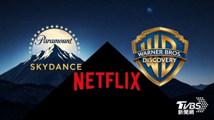 全球「最具影響力國家」排名出爐！美國奪榜首 台灣擠進前20│TVBS新聞網