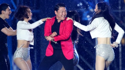 被朴娜勑打針阿姨害慘！溫流恐接受警方調查 Key消失今晚《我獨》│TVBS新聞網