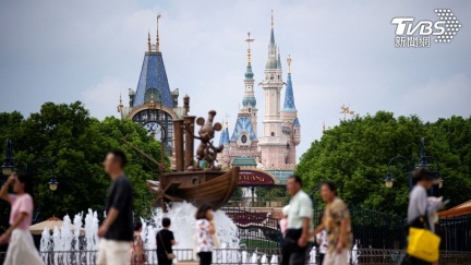 BB Call是什麼？還能用嗎？一文看懂BB Call使用原理和流行年代│TVBS新聞網