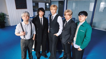 童年Bye！ 「玩具反斗城」敦北店 租約到期熄燈│TVBS新聞網