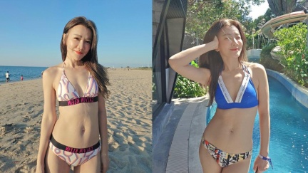 路邊停車「只打雙黃燈」不對！警揭正解 違者秒噴3600│TVBS新聞網