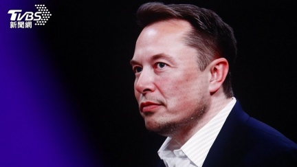 童年Bye！ 「玩具反斗城」敦北店 租約到期熄燈│TVBS新聞網