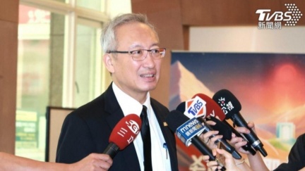 「最強護照」排名出爐！前3名亞洲國家包辦 台灣136地免簽排名曝│TVBS新聞網