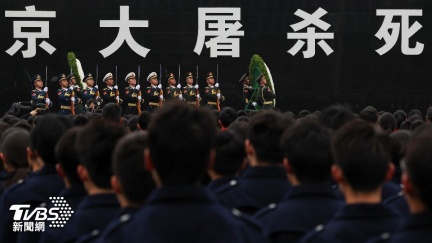 「最強護照」排名出爐！前3名亞洲國家包辦 台灣136地免簽排名曝│TVBS新聞網