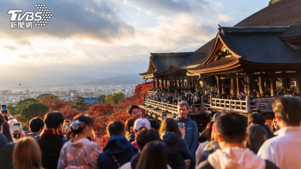 中國兵科院前副院長王小鵬病逝 專攻光電技術、曾獲國家科技進步獎│TVBS新聞網