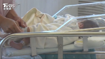 童年Bye！ 「玩具反斗城」敦北店 租約到期熄燈│TVBS新聞網