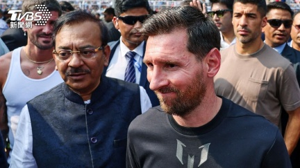 世足價飆！ 周邊住宿一晚近10萬NTD 球迷搶訂房│TVBS新聞網