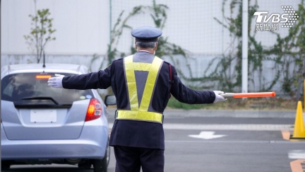 汪小菲嫩妻巨肚現形！疑懷孕7個月 Mandy被祝「母子平安」樂分享胎動│TVBS新聞網