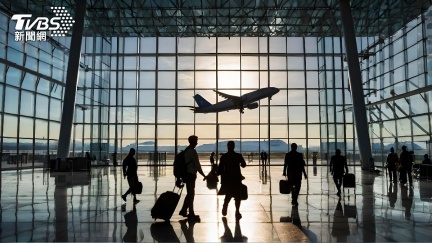 汪小菲嫩妻巨肚現形！疑懷孕7個月 Mandy被祝「母子平安」樂分享胎動│TVBS新聞網