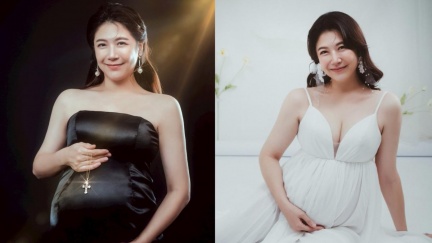 宋智孝自爆「8年祕戀」！交往重疊節目錄製 《RM》成員全不知道│TVBS新聞網