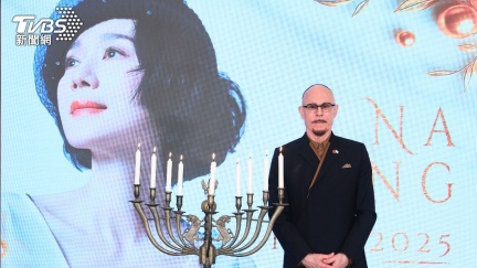 宋智孝自爆「8年祕戀」！交往重疊節目錄製 《RM》成員全不知道│TVBS新聞網