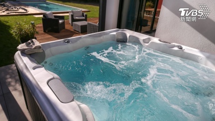 果迷苦等4年！第2代AirTag傳年末推出 「5大升級」曝光│TVBS新聞網