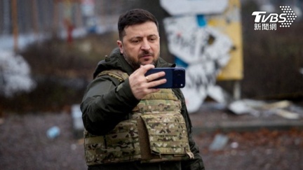 JK羅琳公開狠嗆《哈利波特》3主角 「他們讓電影變難看」│TVBS新聞網