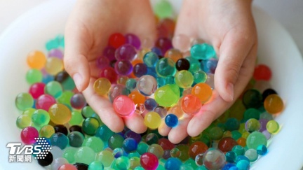 童年Bye！ 「玩具反斗城」敦北店 租約到期熄燈│TVBS新聞網